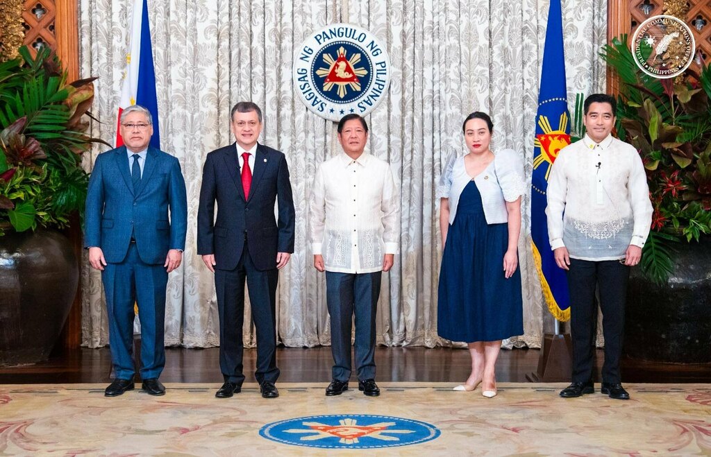 NEWS AND EVENTS - Embassy of Panama - Manila, Philippines