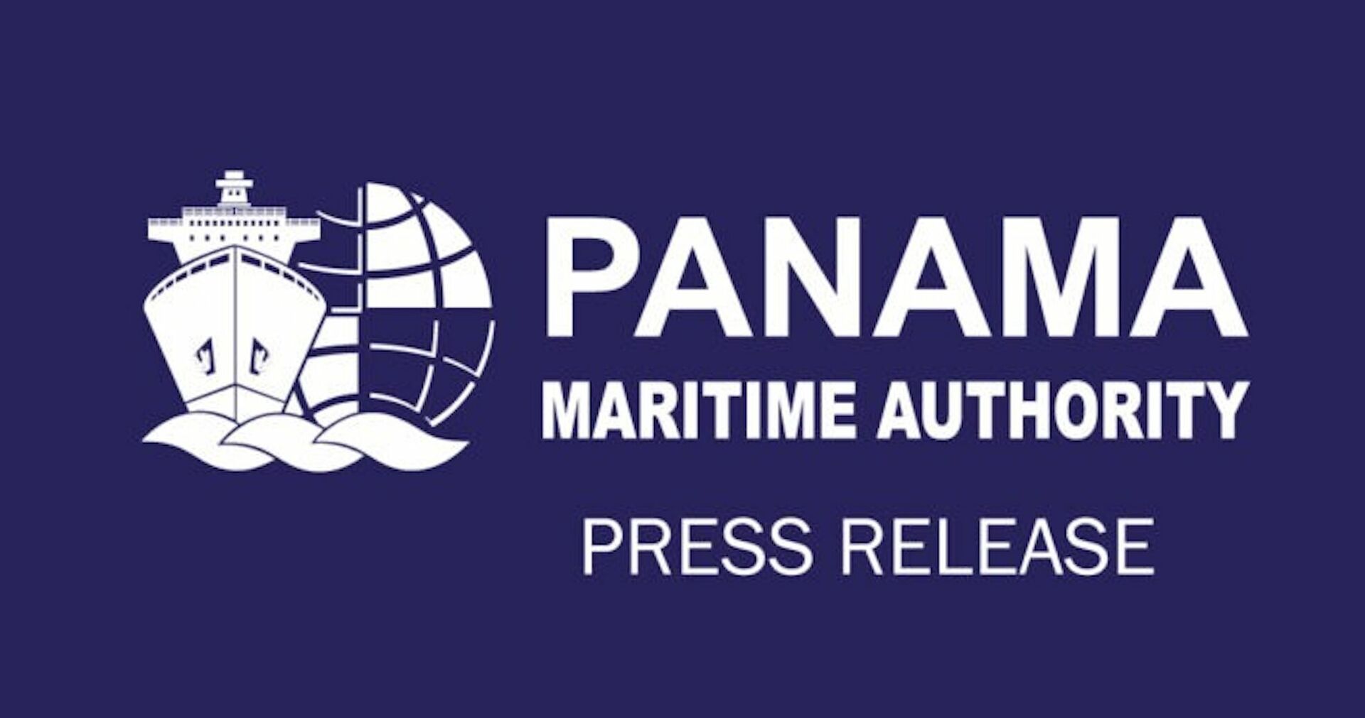 PMA WARNS FLEET OF RISKS IN MIDDLE EAST ZONE - SOCMED: Single Page ...