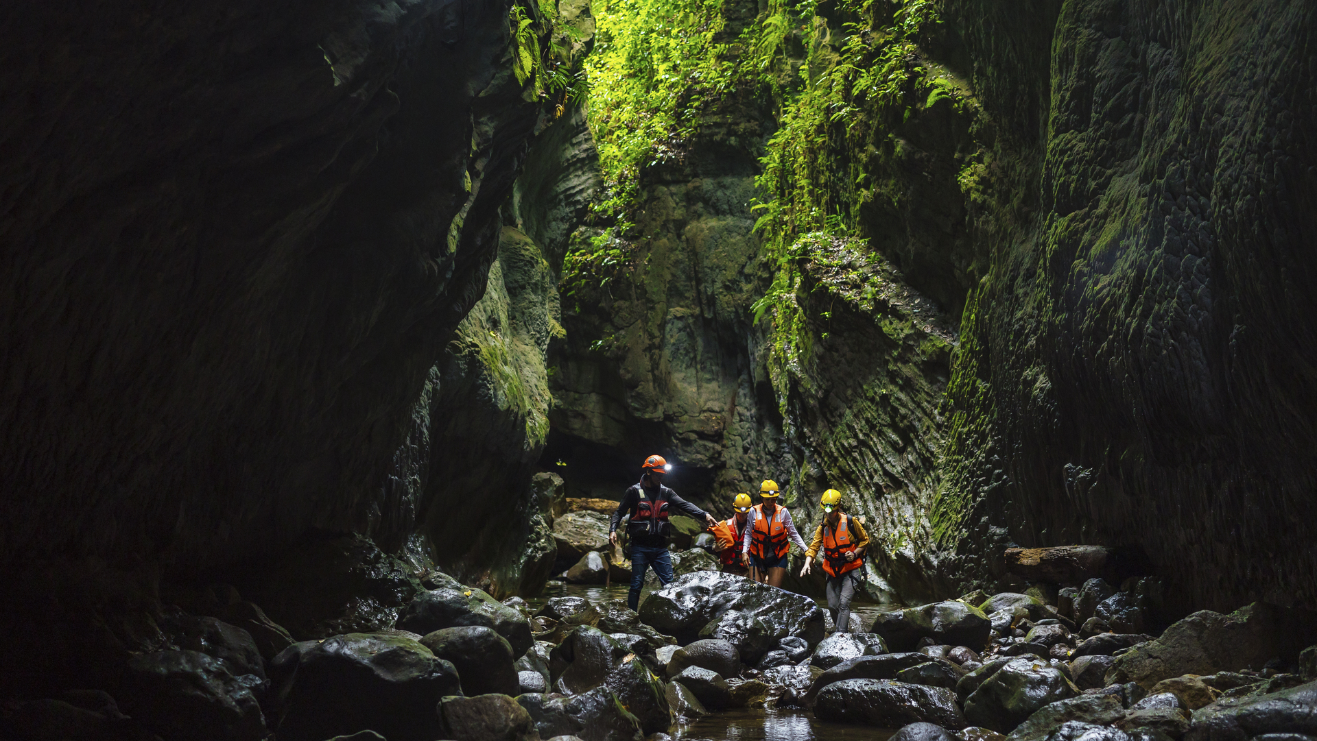 VISIT PANAMA - Embassy of Panama - Manila, Philippines