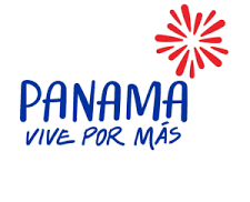 Embassy of Panama - Manila, Philippines